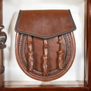 Shilling & Fitz Military and Highland Tailors, Perthshire, Scotland ...