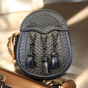 Shilling & Fitz Military and Highland Tailors, Perthshire, Scotland ...